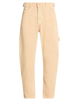 Berna HOSEN & R&Ouml;CKE - Hosen auf YOOX.COM