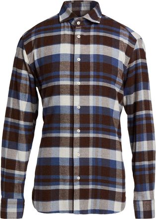 Bastoncino TOPS - Hemden auf YOOX.COM