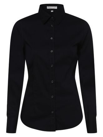 Marie Lund Bluse