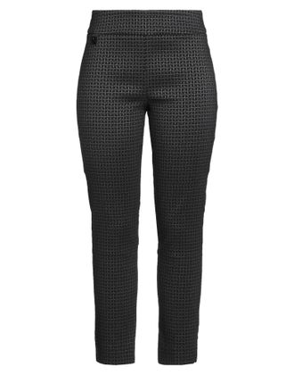 Joseph Ribkoff HOSEN & R&Ouml;CKE - Leggings auf YOOX.COM
