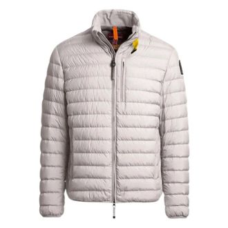 Parajumpers Homme, Vestes, Beige, Taille: XL Ugo Down Jacket