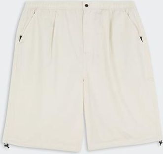 Oakley Short - Taille L