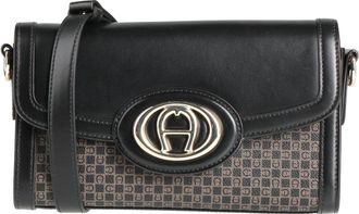 Aigner TASCHEN - Umh&auml;ngetasche auf YOOX.COM
