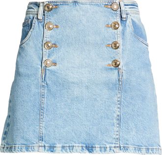 Vicolo DENIM COUTURE