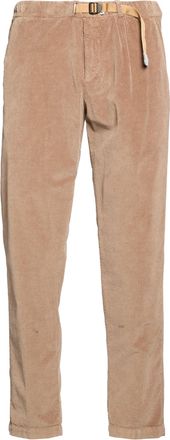 White Sand HOSEN & R&Ouml;CKE - Hosen auf YOOX.COM