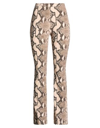 Stella McCartney HOSEN & R&Ouml;CKE - Leggings auf YOOX.COM