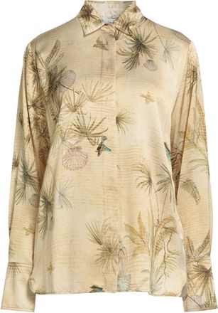 Forte_Forte TOPS - Hemden auf YOOX.COM