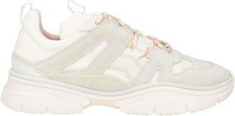 Isabel Marant CHAUSSURES - Sneakers sur YOOX.COM