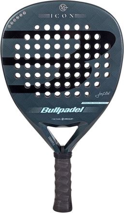 Bullpadel Icon 2025