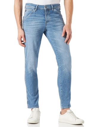 Garcia Garcia Herren N21312/32 Jeans, Vintage Used, 31