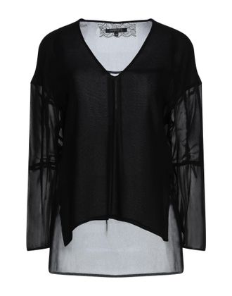 Patrizia Pepe TOPS - Tops auf YOOX.COM