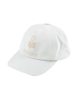 Isabel Marant ACCESSOIRES - M&uuml;tzen & H&uuml;te auf YOOX.COM