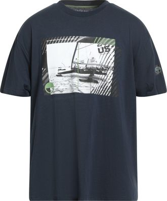North Sails TOPS - T-shirts auf YOOX.COM