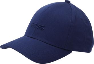 BOSS Cap Zed