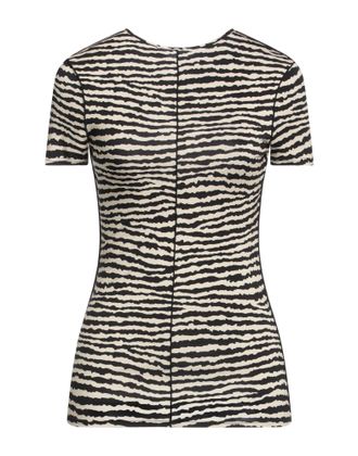 Proenza Schouler TOPS - T-shirts auf YOOX.COM