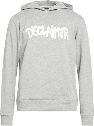 Disclaimer TOPS - Sweat-shirts sur YOOX.COM