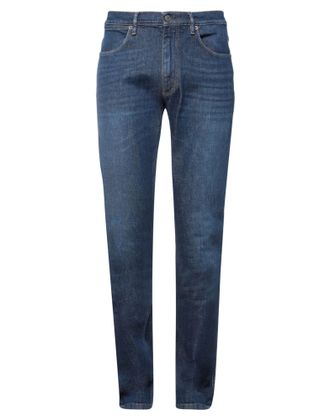 Acne Studios HOSEN & R&Ouml;CKE - Jeanshosen auf YOOX.COM