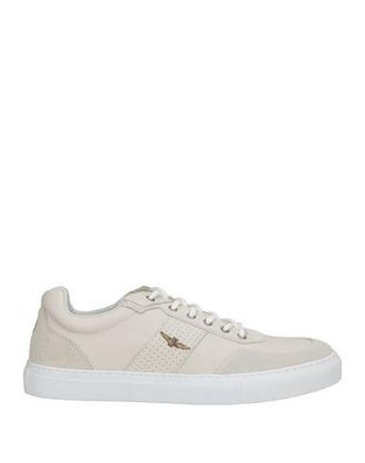 Aeronautica CHAUSSURES - Sneakers sur YOOX.COM