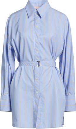 True Royal TOPS - Hemden auf YOOX.COM