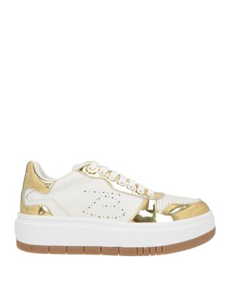 Tosca Blu SCHUHE - Sneakers auf YOOX.COM