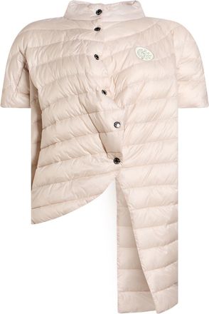 Herno JACKEN & M&Auml;NTEL - Pufferjacken & Daunenjacken auf YOOX.COM