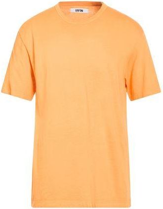 Mauro Grifoni TOPS - T-shirts sur YOOX.COM
