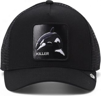 Goorin Brothers 101-2534-VOI-AI26