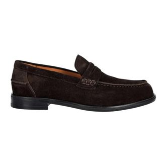 Vagabond Herren, Schuhe, Braun, 43 EUGr&ouml;&szlig;e