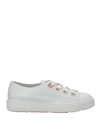 Santoni SCHUHE - Sneakers auf YOOX.COM