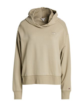 Tommy Hilfiger TOPS - Sweatshirts auf YOOX.COM
