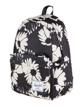 Herschel HERSCHEL CLASSIC XL