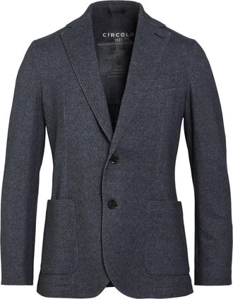 Circolo 1901 ANZ&Uuml;GE und CO-ORDS - Blazers auf YOOX.COM