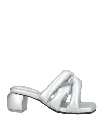 Yume Yume SCHUHE - Sandalen auf YOOX.COM