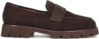 Kazar Damen, Schuhe, Braun, 41 EUGr&ouml;&szlig;e