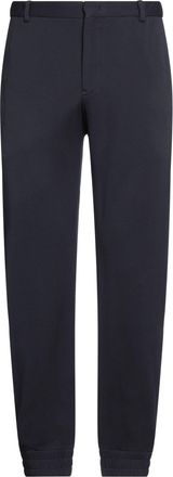 Emporio Armani HOSEN & RÖCKE - Hosen auf YOOX.COM