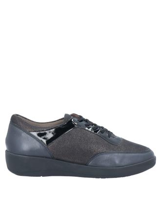 Stonefly SCHUHE - Sneakers auf YOOX.COM