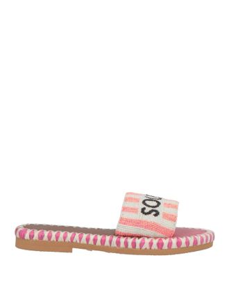 De Siena shoes SCHUHE - Sandalen auf YOOX.COM