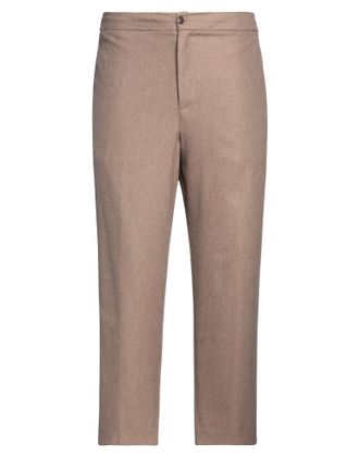 Costumein HOSEN & R&Ouml;CKE - Hosen auf YOOX.COM