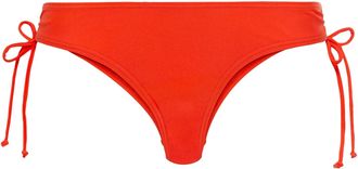 Lascana Damen Bikini-Hose