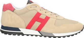 Hogan SCHUHE - Sneakers auf YOOX.COM