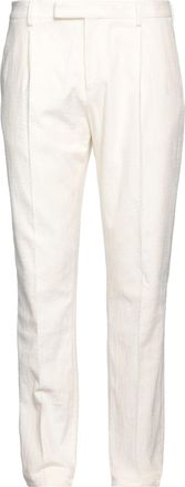 Lardini HOSEN & R&Ouml;CKE - Hosen auf YOOX.COM