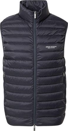 A|X Armani Exchange Weste