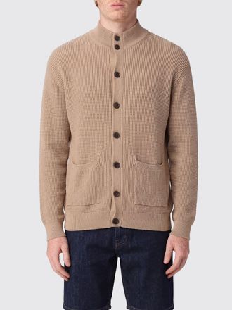 Ballantyne Pull Homme couleur Multicolore