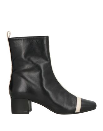 Carel SCHUHE - Stiefeletten auf YOOX.COM