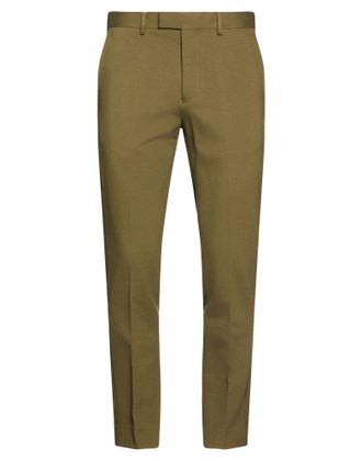 Liu Jo HOSEN & R&Ouml;CKE - Hosen auf YOOX.COM