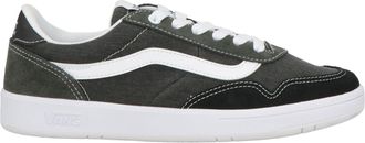 Vans SCHUHE - Sneakers auf YOOX.COM