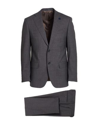Lardini ANZ&Uuml;GE und CO-ORDS - Anz&uuml;ge auf YOOX.COM