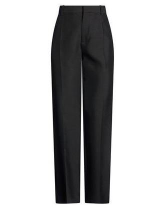 Loewe BAS - Pantalons sur YOOX.COM