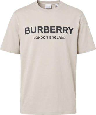 Burberry TOPS - T-shirts auf YOOX.COM