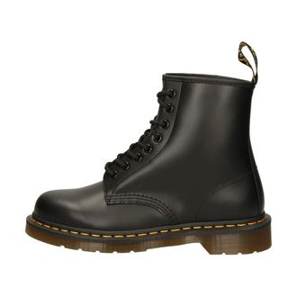 Dr. Martens Herren, Schuhe, Schwarzk, 43 EUGr&ouml;&szlig;e